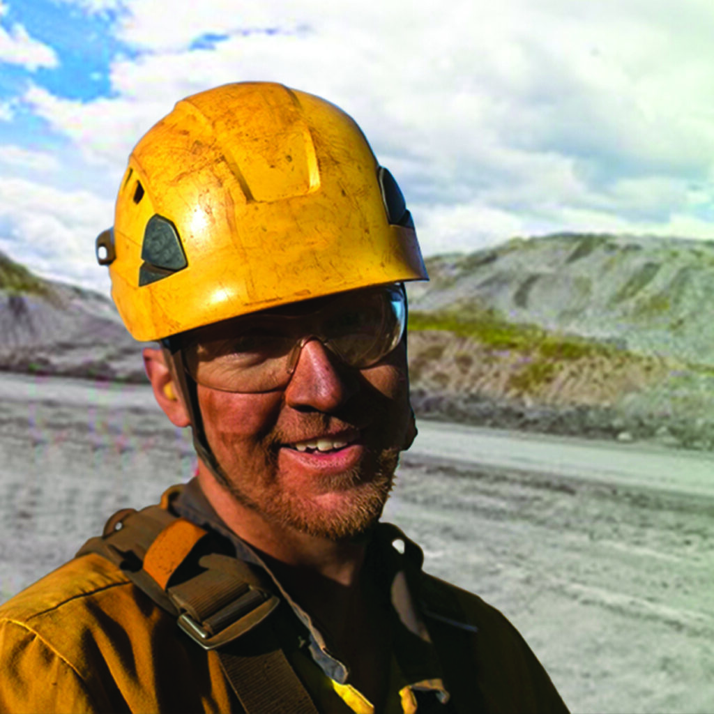 Workplace Health & Safety Consultants Perth | Castle Security