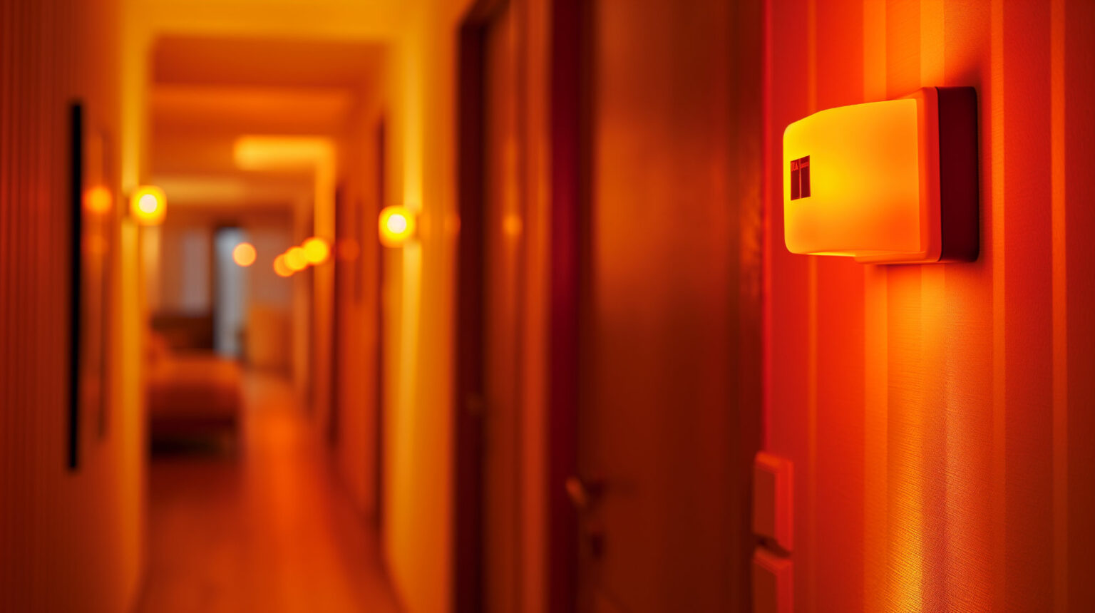 Our Services | Castle Security