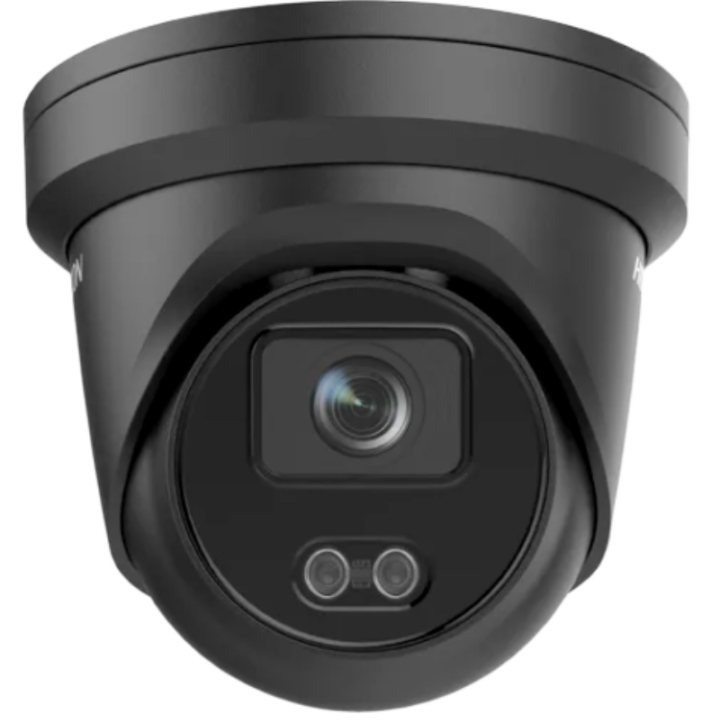 Alarm System & CCTV Installation Perth | Castle Security